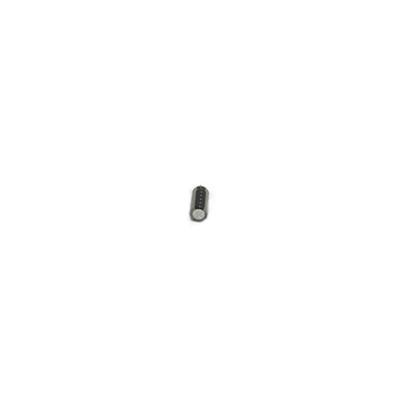 Cina cellula ricaricabile ternaria NSC0817 della batteria al litio LTO 3,7 V di 3.7V 60mAh in vendita