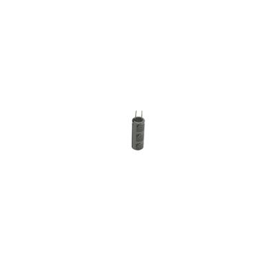 Cina Litio ternario Ion Battery Small Size del CE NSC0927 3.7V 140mAh in vendita