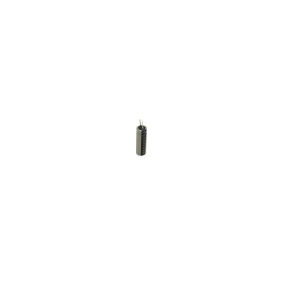 Cina Litio ternario Ion Battery Small Size del CE NSC0927 3.7V 140mAh in vendita