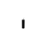 China 3.7V 700mAh Ternary Lithium Battery for sale