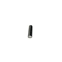 China 3.7V 700mAh Ternary Lithium Battery for sale