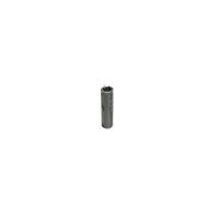 China 3.7V 700mAh Ternary Lithium Battery for sale