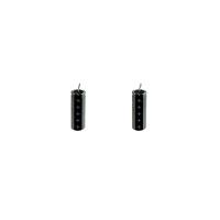 China 3.7V 700mAh Ternary Lithium Battery for sale