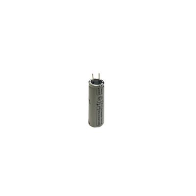 中国 李中型のイオン14500は3.7ボルト800mah 32000三つ組みのリチウム イオン電池を時間を計る 販売のため