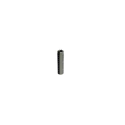 Cina Batteria ternaria di MSDS NSC1050 3.7V 350mAh Li Ion Battery Medium Size Lithium in vendita