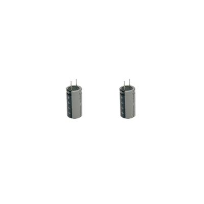 Cina Batteria cilindrica ternaria ricaricabile di Ion Battery NSC1635 650mAh 3.7V del litio in vendita