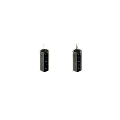Cina Batteria cilindrica ternaria ricaricabile di Ion Battery NSC1635 650mAh 3.7V del litio in vendita
