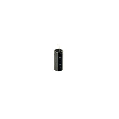 Cina Batteria cilindrica ternaria ricaricabile di Ion Battery NSC1635 650mAh 3.7V del litio in vendita