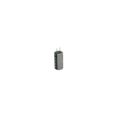 Cina Batteria cilindrica ternaria ricaricabile di Ion Battery NSC1635 650mAh 3.7V del litio in vendita
