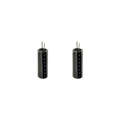 Cina Batteria ternaria Li Ion Battery ricaricabile 3.7v 1000mah del litio NSC1650 in vendita