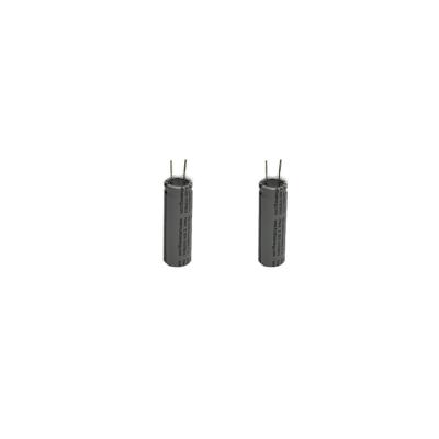 Cina Batteria ternaria Li Ion Battery ricaricabile 3.7v 1000mah del litio NSC1650 in vendita