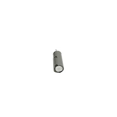 Cina Batteria ternaria Li Ion Battery ricaricabile 3.7v 1000mah del litio NSC1650 in vendita