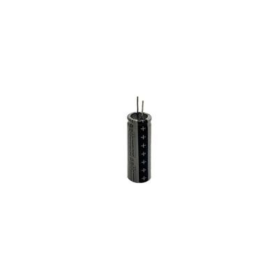 Cina Batteria ternaria Li Ion Battery ricaricabile 3.7v 1000mah del litio NSC1650 in vendita