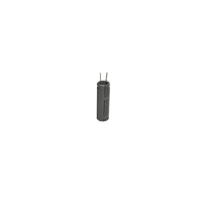 Cina Batteria ternaria Li Ion Battery ricaricabile 3.7v 1000mah del litio NSC1650 in vendita