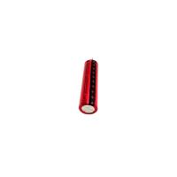 China 18mm 65mm Lithium Ion Batteries with Discharge Temperature Range -20C-75C for sale