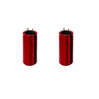 China Rechargeable 2265 Iron Phosphate Lithium Battery Explosion Proof for sale