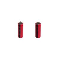 China Rechargeable 2265 Iron Phosphate Lithium Battery Explosion Proof for sale