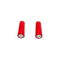China Rechargeable 2265 Iron Phosphate Lithium Battery Explosion Proof for sale
