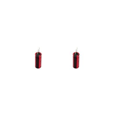 Cina Piccola batteria al litio di Ion Battery HFC1025 3.2V 100mAh Lifepo4 del litio di MSDS in vendita