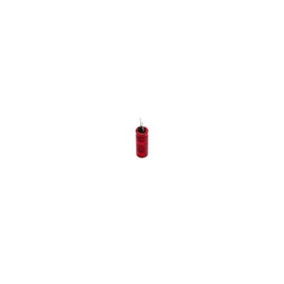Cina Piccola batteria al litio di Ion Battery HFC1025 3.2V 100mAh Lifepo4 del litio di MSDS in vendita