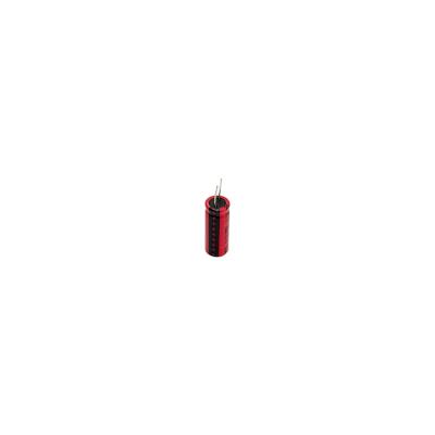 Cina Piccola batteria al litio di Ion Battery HFC1025 3.2V 100mAh Lifepo4 del litio di MSDS in vendita