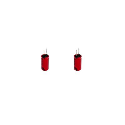 China van het het Ijzerfosfaat van 3.2V 200mAh het Lithiumbatterij Te koop