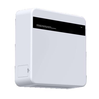 China TY-H3 Odor Control Sterilizer for sale