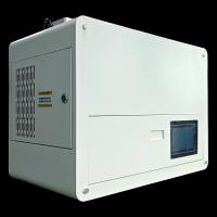 China CV-U3000B-E1 Proactive Odor Control System for sale