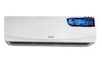 China TY-H9S-P for sale