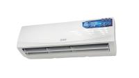 China TY-H9S-P for sale