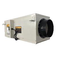 China TY-1200FE for sale