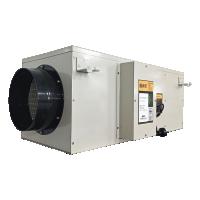 China TY-1200FE for sale