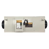 China TY-1200FE for sale