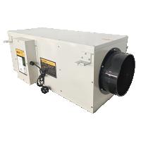 China TY-1200FE for sale