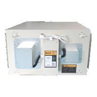 China TY-H1000DS-U-E1E3 for sale