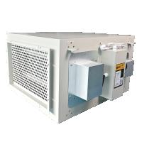 China TY-H1000DS-U-E1E3 for sale