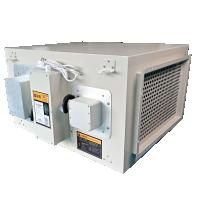 China TY-H1000DS-U-E1E3 for sale