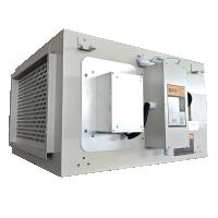 China TY-H1000DS-U-E1E3 for sale