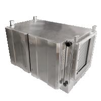 China TY-H1000DS-U-NE3 for sale