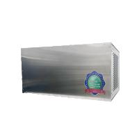 China TY-H1000DS-B-E1 garbage room for sale