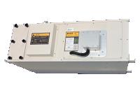 China TY-H1000DS-B-E1 zoo for sale