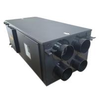 China TY-H1000D garbage room for sale