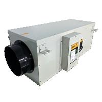 China TY-1200FE garbage room for sale