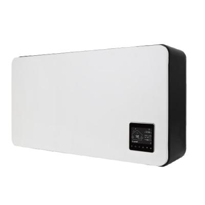 China TY-H9SS Sewage pumping station for sale