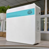 China TY-H3 Wall mounted deodorizing equipment for sale