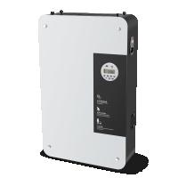 China TY-CV-02 Wall mounted deodorizing equipment for sale