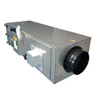 China TY-H1000DS-FE1 zoo for sale