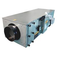 China TY-H1000DS-FE1 zoo for sale