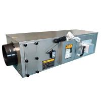 China TY-H1000DS-FE1 zoo for sale