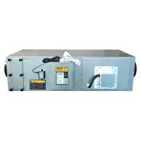 China TY-H1000DS-FE1 zoo for sale